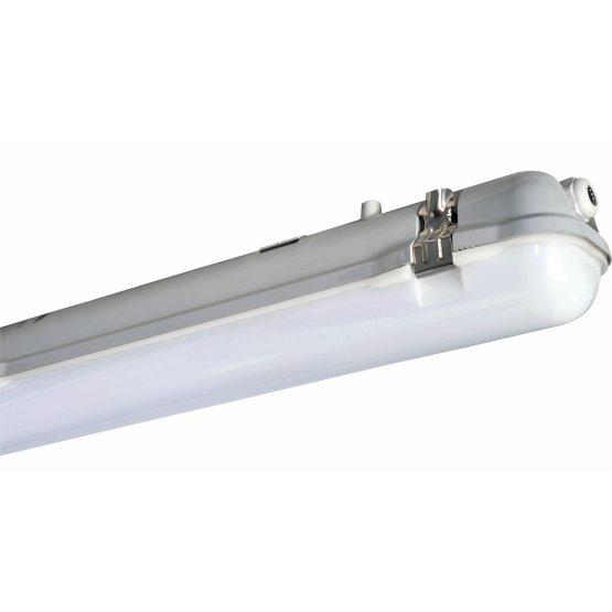 Armature Led 120 | Led River